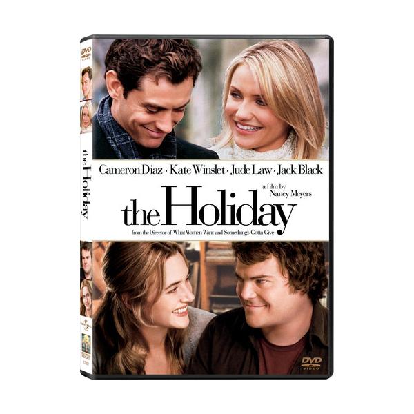 こちらのＤＶＤは輸入盤ＤＶＤです。リージョン＝フリーのＤＶＤプレイヤーでない場合、再生できない可能性があります。YAHOOショッピングではリージョン＝フリーのＤＶＤプレイヤーもお取り扱いしております。種別：DIGITAL VIDEO DIS...