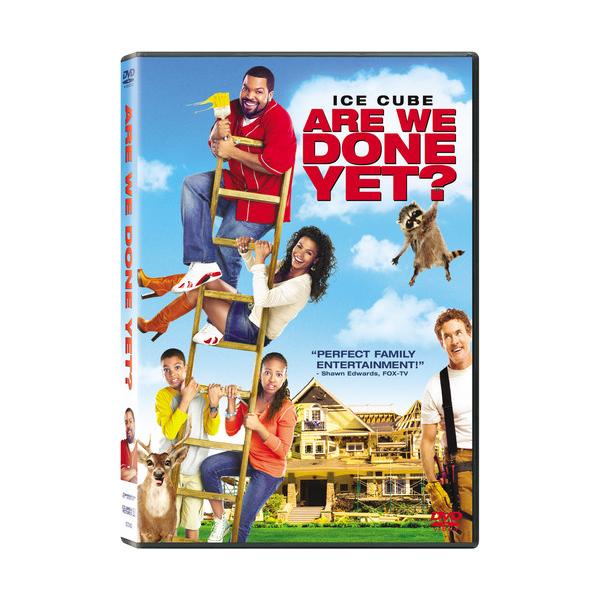 こちらのＤＶＤは輸入盤ＤＶＤです。リージョン＝フリーのＤＶＤプレイヤーでない場合、再生できない可能性があります。YAHOOショッピングではリージョン＝フリーのＤＶＤプレイヤーもお取り扱いしております。種別：DIGITAL VIDEO DIS...