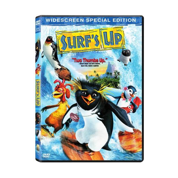 こちらのＤＶＤは輸入盤ＤＶＤです。リージョン＝フリーのＤＶＤプレイヤーでない場合、再生できない可能性があります。YAHOOショッピングではリージョン＝フリーのＤＶＤプレイヤーもお取り扱いしております。種別：DIGITAL VIDEO DIS...