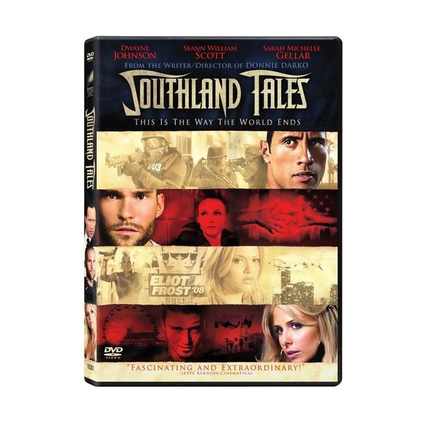 こちらのＤＶＤは輸入盤ＤＶＤです。リージョン＝フリーのＤＶＤプレイヤーでない場合、再生できない可能性があります。YAHOOショッピングではリージョン＝フリーのＤＶＤプレイヤーもお取り扱いしております。種別：DIGITAL VIDEO DIS...