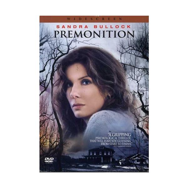 こちらのＤＶＤは輸入盤ＤＶＤです。リージョン＝フリーのＤＶＤプレイヤーでない場合、再生できない可能性があります。YAHOOショッピングではリージョン＝フリーのＤＶＤプレイヤーもお取り扱いしております。種別：DIGITAL VIDEO DIS...