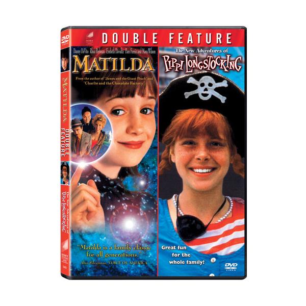 こちらのＤＶＤは輸入盤ＤＶＤです。リージョン＝フリーのＤＶＤプレイヤーでない場合、再生できない可能性があります。YAHOOショッピングではリージョン＝フリーのＤＶＤプレイヤーもお取り扱いしております。種別：DIGITAL VIDEO DIS...