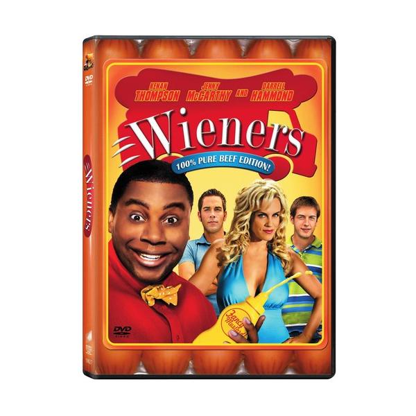 こちらのＤＶＤは輸入盤ＤＶＤです。リージョン＝フリーのＤＶＤプレイヤーでない場合、再生できない可能性があります。YAHOOショッピングではリージョン＝フリーのＤＶＤプレイヤーもお取り扱いしております。種別：DIGITAL VIDEO DIS...