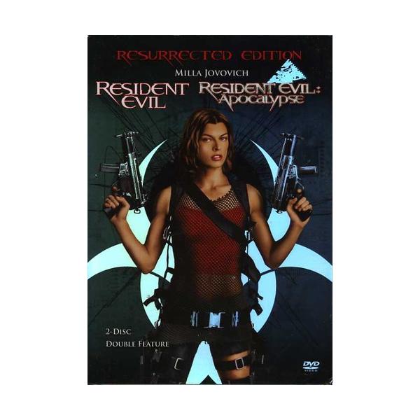 こちらのＤＶＤは輸入盤ＤＶＤです。リージョン＝フリーのＤＶＤプレイヤーでない場合、再生できない可能性があります。YAHOOショッピングではリージョン＝フリーのＤＶＤプレイヤーもお取り扱いしております。種別：DIGITAL VIDEO DIS...