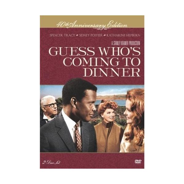 こちらのＤＶＤは輸入盤ＤＶＤです。リージョン＝フリーのＤＶＤプレイヤーでない場合、再生できない可能性があります。YAHOOショッピングではリージョン＝フリーのＤＶＤプレイヤーもお取り扱いしております。種別：DIGITAL VIDEO DIS...