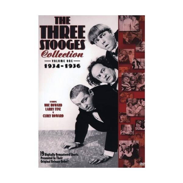 こちらのＤＶＤは輸入盤ＤＶＤです。リージョン＝フリーのＤＶＤプレイヤーでない場合、再生できない可能性があります。YAHOOショッピングではリージョン＝フリーのＤＶＤプレイヤーもお取り扱いしております。種別：DIGITAL VIDEO DIS...