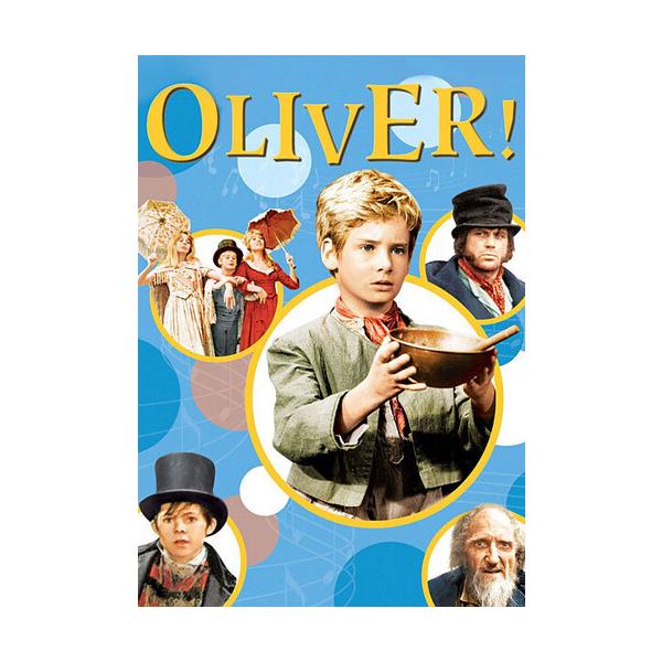 こちらのＤＶＤは輸入盤ＤＶＤです。リージョン＝フリーのＤＶＤプレイヤーでない場合、再生できない可能性があります。YAHOOショッピングではリージョン＝フリーのＤＶＤプレイヤーもお取り扱いしております。種別：DIGITAL VIDEO DIS...