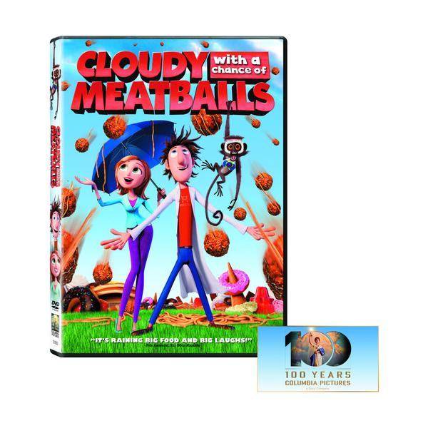 こちらのＤＶＤは輸入盤ＤＶＤです。リージョン＝フリーのＤＶＤプレイヤーでない場合、再生できない可能性があります。YAHOOショッピングではリージョン＝フリーのＤＶＤプレイヤーもお取り扱いしております。種別：DIGITAL VIDEO DIS...