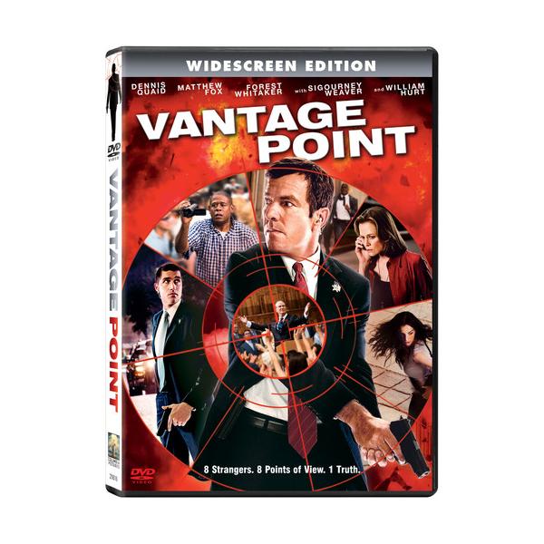 こちらのＤＶＤは輸入盤ＤＶＤです。リージョン＝フリーのＤＶＤプレイヤーでない場合、再生できない可能性があります。YAHOOショッピングではリージョン＝フリーのＤＶＤプレイヤーもお取り扱いしております。種別：DIGITAL VIDEO DIS...