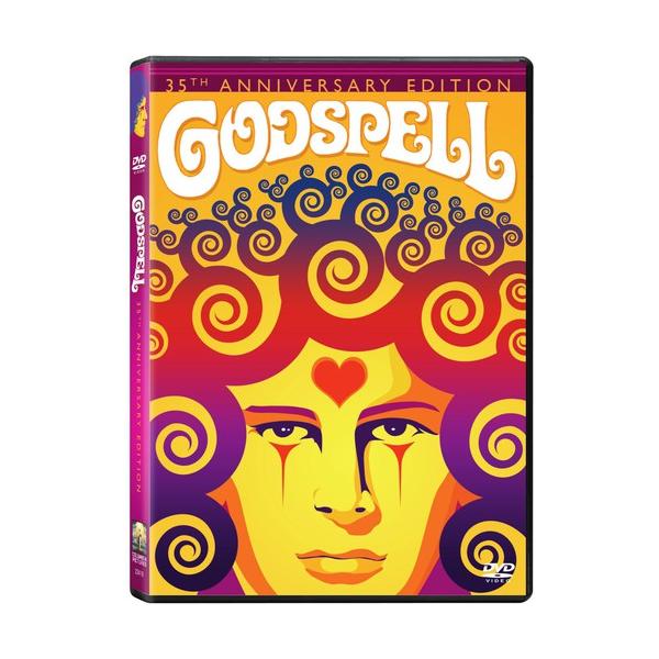 こちらのＤＶＤは輸入盤ＤＶＤです。リージョン＝フリーのＤＶＤプレイヤーでない場合、再生できない可能性があります。YAHOOショッピングではリージョン＝フリーのＤＶＤプレイヤーもお取り扱いしております。種別：DIGITAL VIDEO DIS...