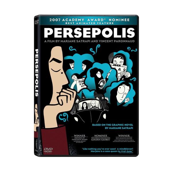 こちらのＤＶＤは輸入盤ＤＶＤです。リージョン＝フリーのＤＶＤプレイヤーでない場合、再生できない可能性があります。YAHOOショッピングではリージョン＝フリーのＤＶＤプレイヤーもお取り扱いしております。種別：DIGITAL VIDEO DIS...