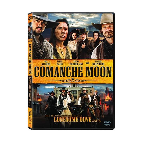 こちらのＤＶＤは輸入盤ＤＶＤです。リージョン＝フリーのＤＶＤプレイヤーでない場合、再生できない可能性があります。YAHOOショッピングではリージョン＝フリーのＤＶＤプレイヤーもお取り扱いしております。種別：DIGITAL VIDEO DIS...