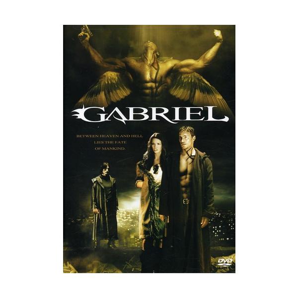 こちらのＤＶＤは輸入盤ＤＶＤです。リージョン＝フリーのＤＶＤプレイヤーでない場合、再生できない可能性があります。YAHOOショッピングではリージョン＝フリーのＤＶＤプレイヤーもお取り扱いしております。種別：DIGITAL VIDEO DIS...