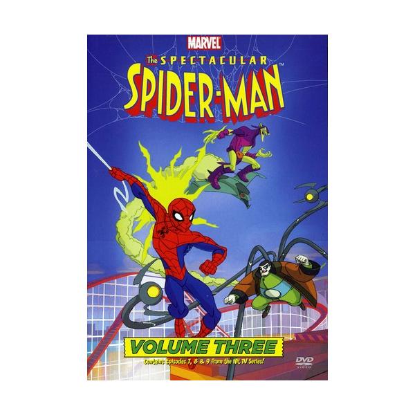 こちらのＤＶＤは輸入盤ＤＶＤです。リージョン＝フリーのＤＶＤプレイヤーでない場合、再生できない可能性があります。YAHOOショッピングではリージョン＝フリーのＤＶＤプレイヤーもお取り扱いしております。種別：DIGITAL VIDEO DIS...