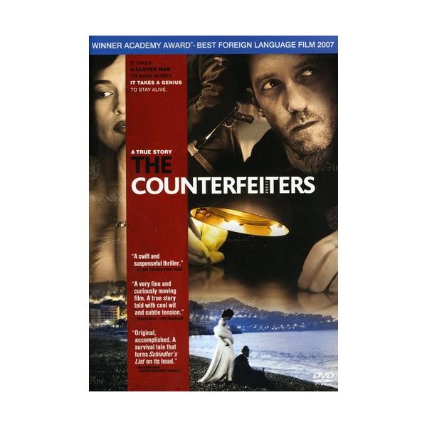 こちらのＤＶＤは輸入盤ＤＶＤです。リージョン＝フリーのＤＶＤプレイヤーでない場合、再生できない可能性があります。YAHOOショッピングではリージョン＝フリーのＤＶＤプレイヤーもお取り扱いしております。種別：DIGITAL VIDEO DIS...