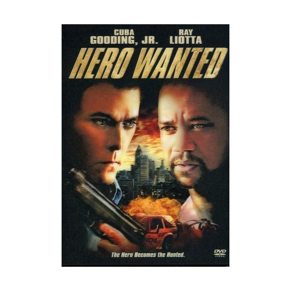 こちらのＤＶＤは輸入盤ＤＶＤです。リージョン＝フリーのＤＶＤプレイヤーでない場合、再生できない可能性があります。YAHOOショッピングではリージョン＝フリーのＤＶＤプレイヤーもお取り扱いしております。種別：DIGITAL VIDEO DIS...