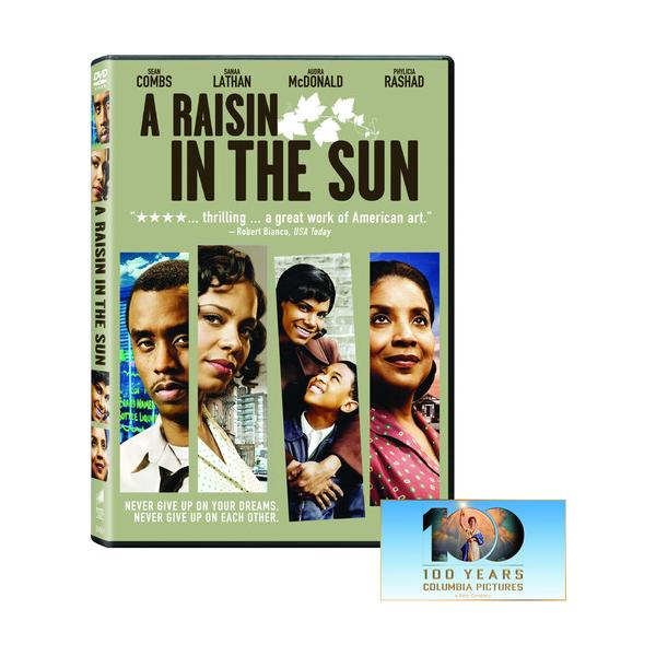 こちらのＤＶＤは輸入盤ＤＶＤです。リージョン＝フリーのＤＶＤプレイヤーでない場合、再生できない可能性があります。YAHOOショッピングではリージョン＝フリーのＤＶＤプレイヤーもお取り扱いしております。種別：DIGITAL VIDEO DIS...