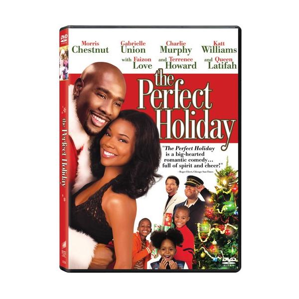 こちらのＤＶＤは輸入盤ＤＶＤです。リージョン＝フリーのＤＶＤプレイヤーでない場合、再生できない可能性があります。YAHOOショッピングではリージョン＝フリーのＤＶＤプレイヤーもお取り扱いしております。種別：DIGITAL VIDEO DIS...