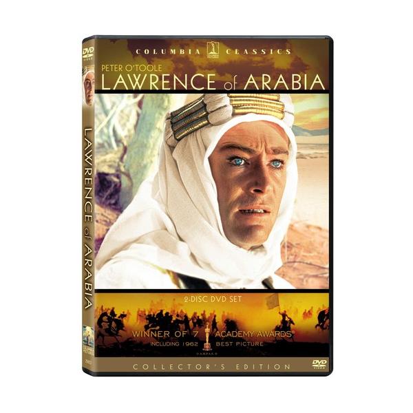 こちらのＤＶＤは輸入盤ＤＶＤです。リージョン＝フリーのＤＶＤプレイヤーでない場合、再生できない可能性があります。YAHOOショッピングではリージョン＝フリーのＤＶＤプレイヤーもお取り扱いしております。種別：DIGITAL VIDEO DIS...