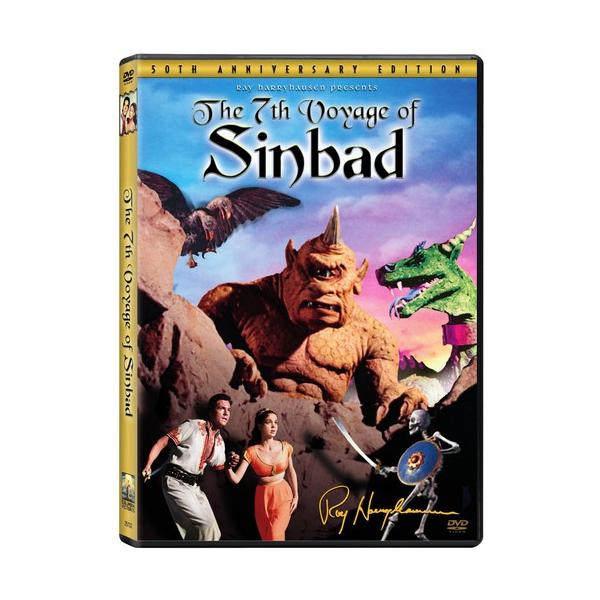 こちらのＤＶＤは輸入盤ＤＶＤです。リージョン＝フリーのＤＶＤプレイヤーでない場合、再生できない可能性があります。YAHOOショッピングではリージョン＝フリーのＤＶＤプレイヤーもお取り扱いしております。種別：DIGITAL VIDEO DIS...