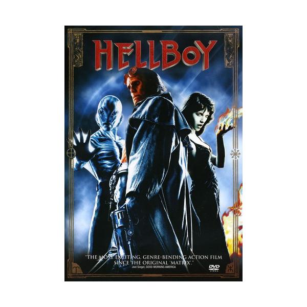 こちらのＤＶＤは輸入盤ＤＶＤです。リージョン＝フリーのＤＶＤプレイヤーでない場合、再生できない可能性があります。YAHOOショッピングではリージョン＝フリーのＤＶＤプレイヤーもお取り扱いしております。種別：DIGITAL VIDEO DIS...