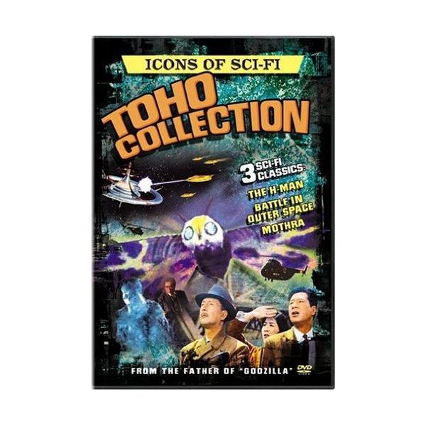 こちらのＤＶＤは輸入盤ＤＶＤです。リージョン＝フリーのＤＶＤプレイヤーでない場合、再生できない可能性があります。YAHOOショッピングではリージョン＝フリーのＤＶＤプレイヤーもお取り扱いしております。種別：DIGITAL VIDEO DIS...