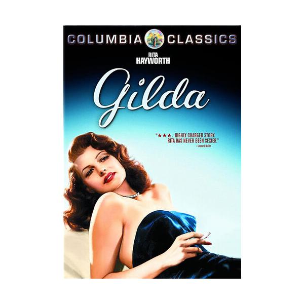 こちらのＤＶＤは輸入盤ＤＶＤです。リージョン＝フリーのＤＶＤプレイヤーでない場合、再生できない可能性があります。YAHOOショッピングではリージョン＝フリーのＤＶＤプレイヤーもお取り扱いしております。種別：DIGITAL VIDEO DIS...