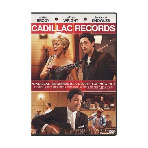 こちらのＤＶＤは輸入盤ＤＶＤです。リージョン＝フリーのＤＶＤプレイヤーでない場合、再生できない可能性があります。YAHOOショッピングではリージョン＝フリーのＤＶＤプレイヤーもお取り扱いしております。種別：DIGITAL VIDEO DIS...