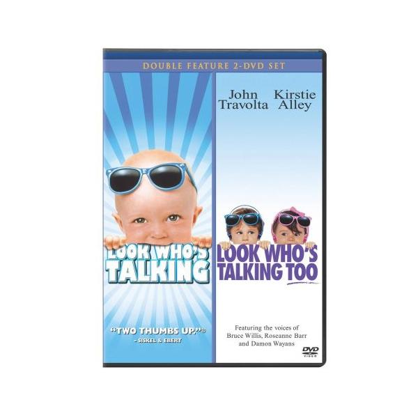 【商品番号】CTR29477DVD