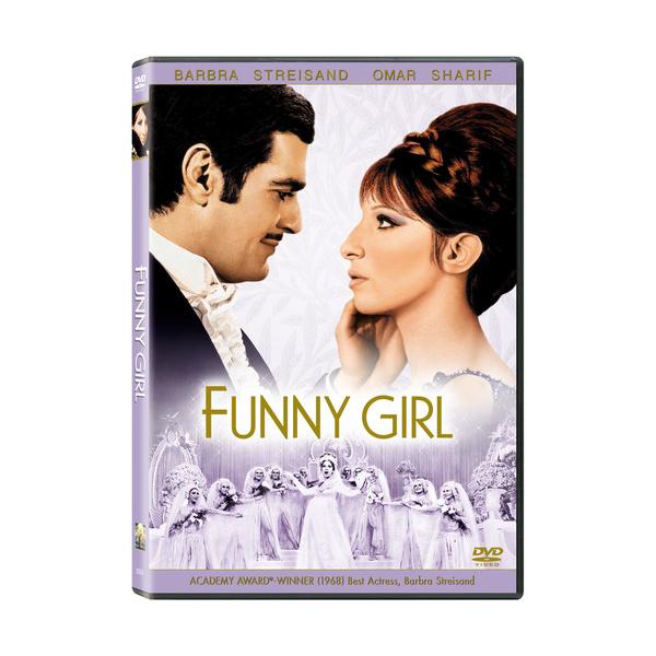 こちらのＤＶＤは輸入盤ＤＶＤです。リージョン＝フリーのＤＶＤプレイヤーでない場合、再生できない可能性があります。YAHOOショッピングではリージョン＝フリーのＤＶＤプレイヤーもお取り扱いしております。種別：DIGITAL VIDEO DIS...