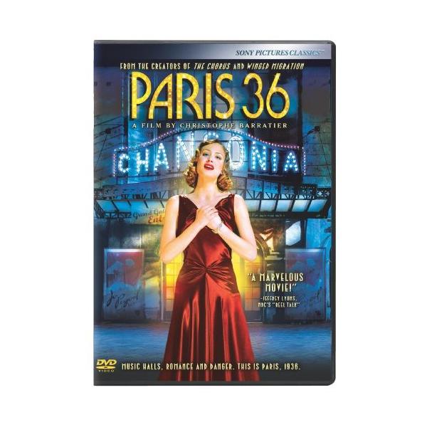 こちらのＤＶＤは輸入盤ＤＶＤです。リージョン＝フリーのＤＶＤプレイヤーでない場合、再生できない可能性があります。YAHOOショッピングではリージョン＝フリーのＤＶＤプレイヤーもお取り扱いしております。種別：DIGITAL VIDEO DIS...