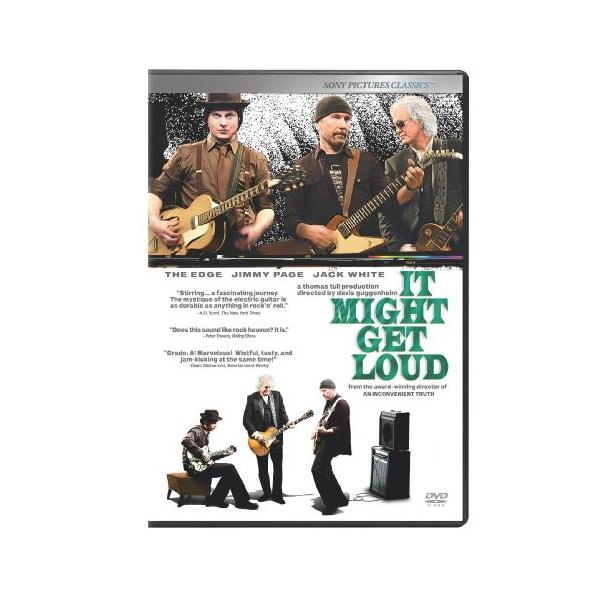 こちらのＤＶＤは輸入盤ＤＶＤです。リージョン＝フリーのＤＶＤプレイヤーでない場合、再生できない可能性があります。YAHOOショッピングではリージョン＝フリーのＤＶＤプレイヤーもお取り扱いしております。種別：DIGITAL VIDEO DIS...