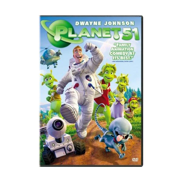 こちらのＤＶＤは輸入盤ＤＶＤです。リージョン＝フリーのＤＶＤプレイヤーでない場合、再生できない可能性があります。YAHOOショッピングではリージョン＝フリーのＤＶＤプレイヤーもお取り扱いしております。種別：DIGITAL VIDEO DIS...