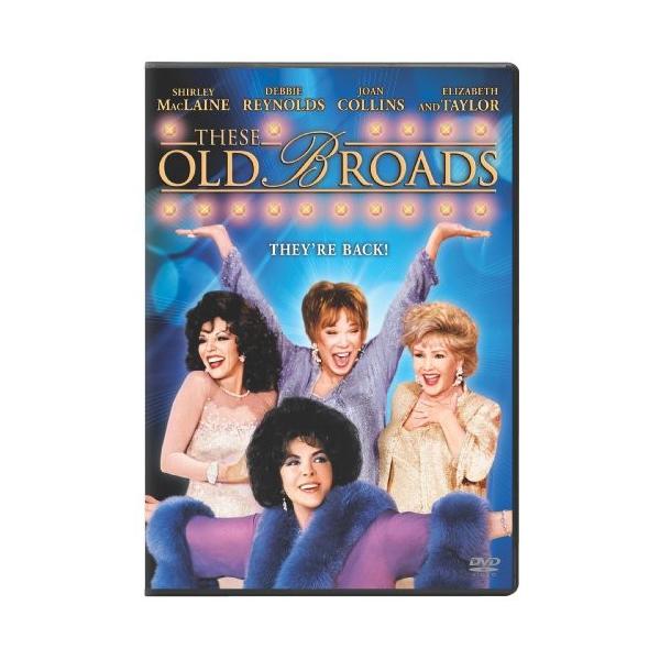 こちらのＤＶＤは輸入盤ＤＶＤです。リージョン＝フリーのＤＶＤプレイヤーでない場合、再生できない可能性があります。YAHOOショッピングではリージョン＝フリーのＤＶＤプレイヤーもお取り扱いしております。種別：DIGITAL VIDEO DIS...