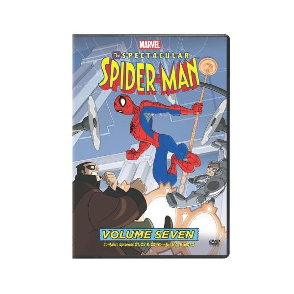 こちらのＤＶＤは輸入盤ＤＶＤです。リージョン＝フリーのＤＶＤプレイヤーでない場合、再生できない可能性があります。YAHOOショッピングではリージョン＝フリーのＤＶＤプレイヤーもお取り扱いしております。種別：DIGITAL VIDEO DIS...