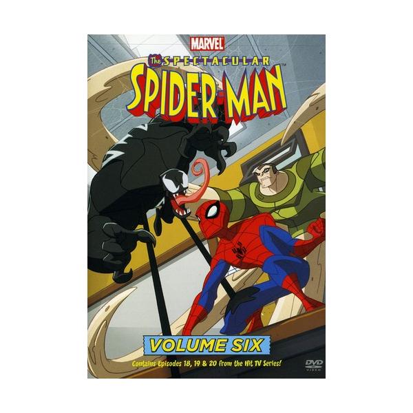 こちらのＤＶＤは輸入盤ＤＶＤです。リージョン＝フリーのＤＶＤプレイヤーでない場合、再生できない可能性があります。YAHOOショッピングではリージョン＝フリーのＤＶＤプレイヤーもお取り扱いしております。種別：DIGITAL VIDEO DIS...