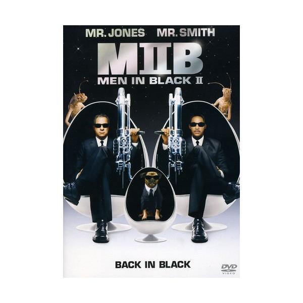 こちらのＤＶＤは輸入盤ＤＶＤです。リージョン＝フリーのＤＶＤプレイヤーでない場合、再生できない可能性があります。YAHOOショッピングではリージョン＝フリーのＤＶＤプレイヤーもお取り扱いしております。種別：DIGITAL VIDEO DIS...