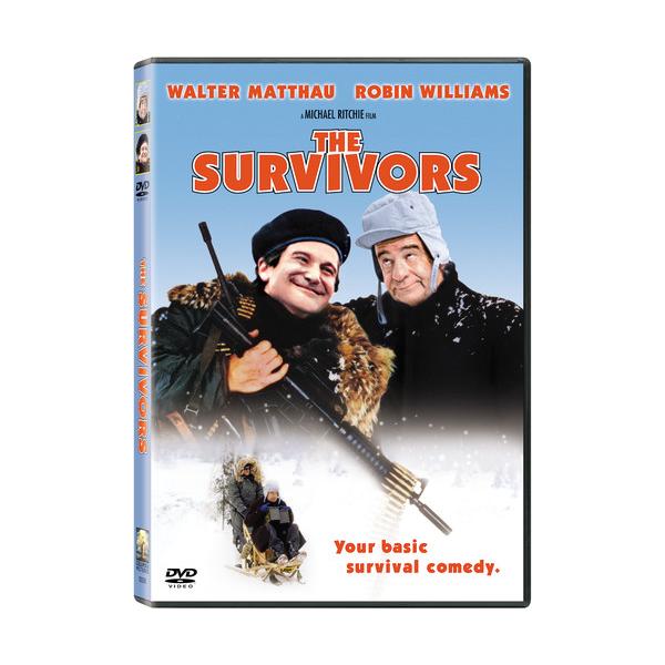 こちらのＤＶＤは輸入盤ＤＶＤです。リージョン＝フリーのＤＶＤプレイヤーでない場合、再生できない可能性があります。YAHOOショッピングではリージョン＝フリーのＤＶＤプレイヤーもお取り扱いしております。種別：DIGITAL VIDEO DIS...