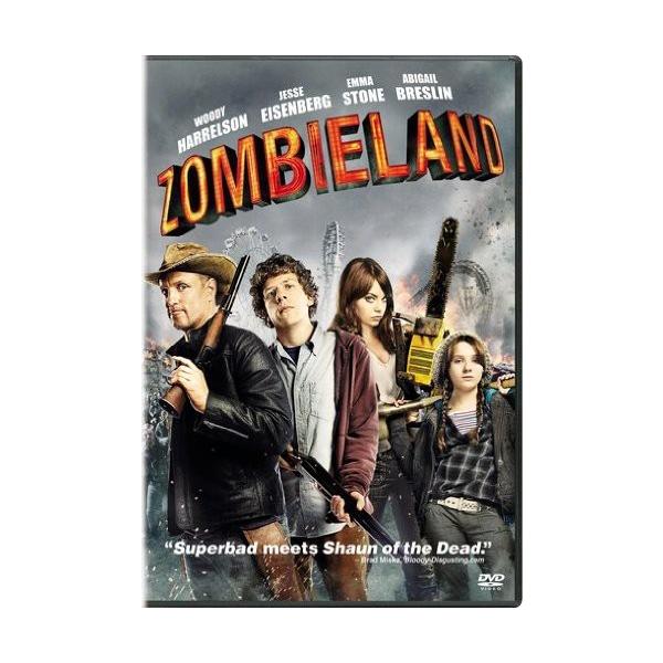 こちらのＤＶＤは輸入盤ＤＶＤです。リージョン＝フリーのＤＶＤプレイヤーでない場合、再生できない可能性があります。YAHOOショッピングではリージョン＝フリーのＤＶＤプレイヤーもお取り扱いしております。種別：DIGITAL VIDEO DIS...