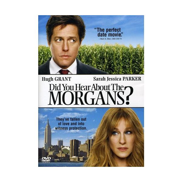 こちらのＤＶＤは輸入盤ＤＶＤです。リージョン＝フリーのＤＶＤプレイヤーでない場合、再生できない可能性があります。YAHOOショッピングではリージョン＝フリーのＤＶＤプレイヤーもお取り扱いしております。種別：DIGITAL VIDEO DIS...