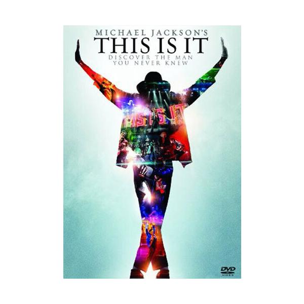 こちらのＤＶＤは輸入盤ＤＶＤです。リージョン＝フリーのＤＶＤプレイヤーでない場合、再生できない可能性があります。YAHOOショッピングではリージョン＝フリーのＤＶＤプレイヤーもお取り扱いしております。種別：DIGITAL VIDEO DIS...