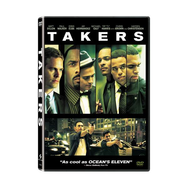 こちらのＤＶＤは輸入盤ＤＶＤです。リージョン＝フリーのＤＶＤプレイヤーでない場合、再生できない可能性があります。YAHOOショッピングではリージョン＝フリーのＤＶＤプレイヤーもお取り扱いしております。種別：DIGITAL VIDEO DIS...