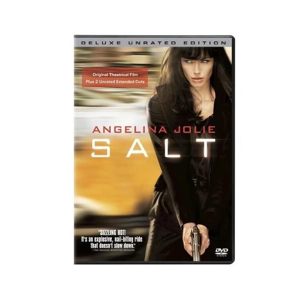 こちらのＤＶＤは輸入盤ＤＶＤです。リージョン＝フリーのＤＶＤプレイヤーでない場合、再生できない可能性があります。YAHOOショッピングではリージョン＝フリーのＤＶＤプレイヤーもお取り扱いしております。種別：DIGITAL VIDEO DIS...