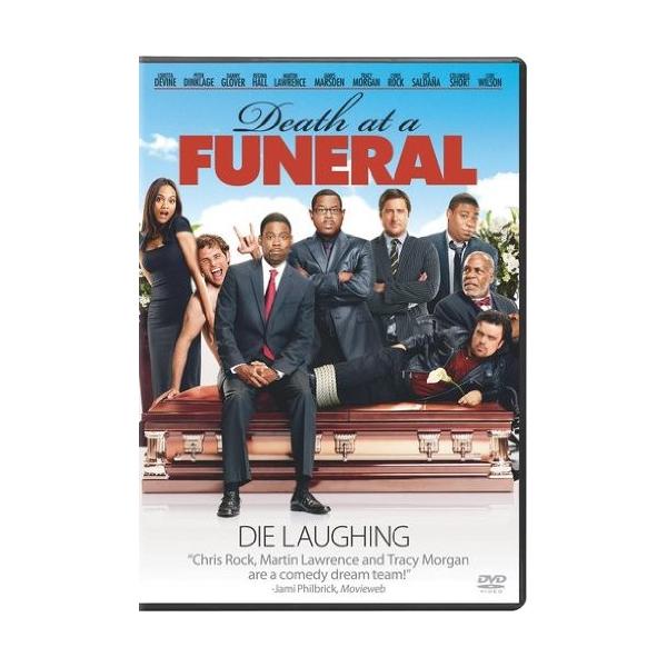 こちらのＤＶＤは輸入盤ＤＶＤです。リージョン＝フリーのＤＶＤプレイヤーでない場合、再生できない可能性があります。YAHOOショッピングではリージョン＝フリーのＤＶＤプレイヤーもお取り扱いしております。種別：DIGITAL VIDEO DIS...