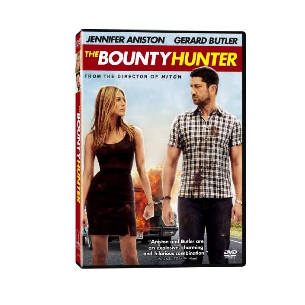 こちらのＤＶＤは輸入盤ＤＶＤです。リージョン＝フリーのＤＶＤプレイヤーでない場合、再生できない可能性があります。YAHOOショッピングではリージョン＝フリーのＤＶＤプレイヤーもお取り扱いしております。種別：DIGITAL VIDEO DIS...