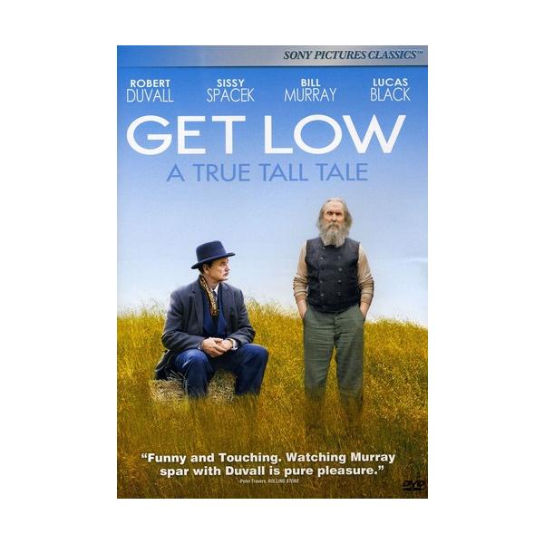 こちらのＤＶＤは輸入盤ＤＶＤです。リージョン＝フリーのＤＶＤプレイヤーでない場合、再生できない可能性があります。YAHOOショッピングではリージョン＝フリーのＤＶＤプレイヤーもお取り扱いしております。種別：DIGITAL VIDEO DIS...