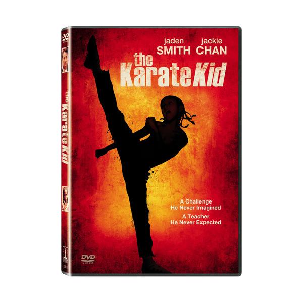 こちらのＤＶＤは輸入盤ＤＶＤです。リージョン＝フリーのＤＶＤプレイヤーでない場合、再生できない可能性があります。YAHOOショッピングではリージョン＝フリーのＤＶＤプレイヤーもお取り扱いしております。種別：DIGITAL VIDEO DIS...