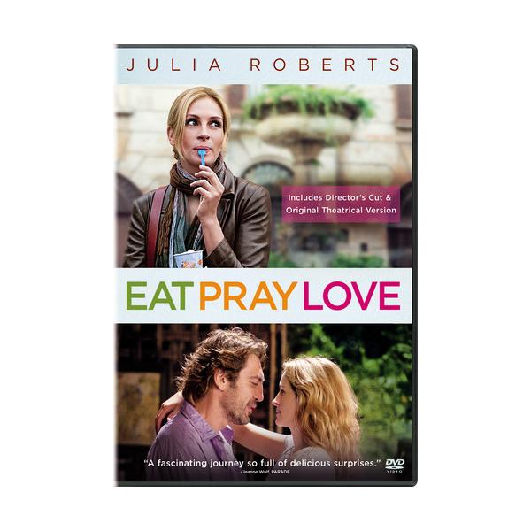 こちらのＤＶＤは輸入盤ＤＶＤです。リージョン＝フリーのＤＶＤプレイヤーでない場合、再生できない可能性があります。YAHOOショッピングではリージョン＝フリーのＤＶＤプレイヤーもお取り扱いしております。種別：DIGITAL VIDEO DIS...