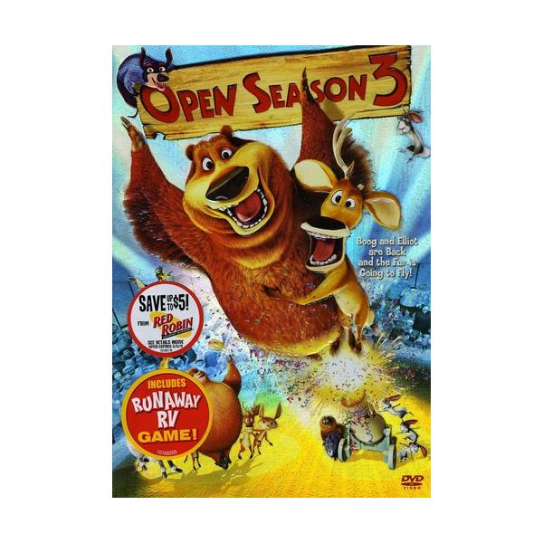 こちらのＤＶＤは輸入盤ＤＶＤです。リージョン＝フリーのＤＶＤプレイヤーでない場合、再生できない可能性があります。YAHOOショッピングではリージョン＝フリーのＤＶＤプレイヤーもお取り扱いしております。種別：DIGITAL VIDEO DIS...