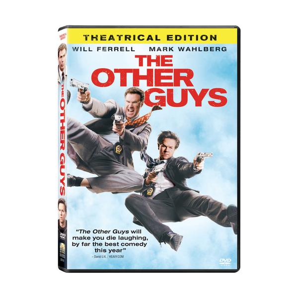 こちらのＤＶＤは輸入盤ＤＶＤです。リージョン＝フリーのＤＶＤプレイヤーでない場合、再生できない可能性があります。YAHOOショッピングではリージョン＝フリーのＤＶＤプレイヤーもお取り扱いしております。種別：DIGITAL VIDEO DIS...